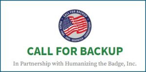 Murder of Cpl. Matthew Edwards: In the Line of Duty - True Crime Takedown