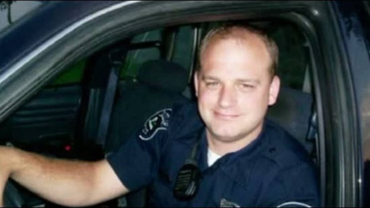 Murder of Cpl. Matthew Edwards: In the Line of Duty - True Crime Takedown