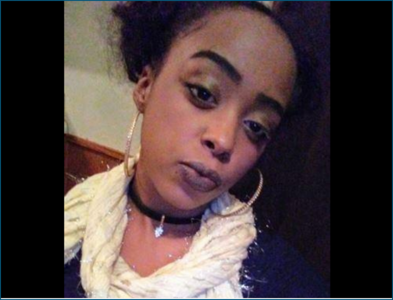 Alexis Camry Scott: MISSING - True Crime Takedown