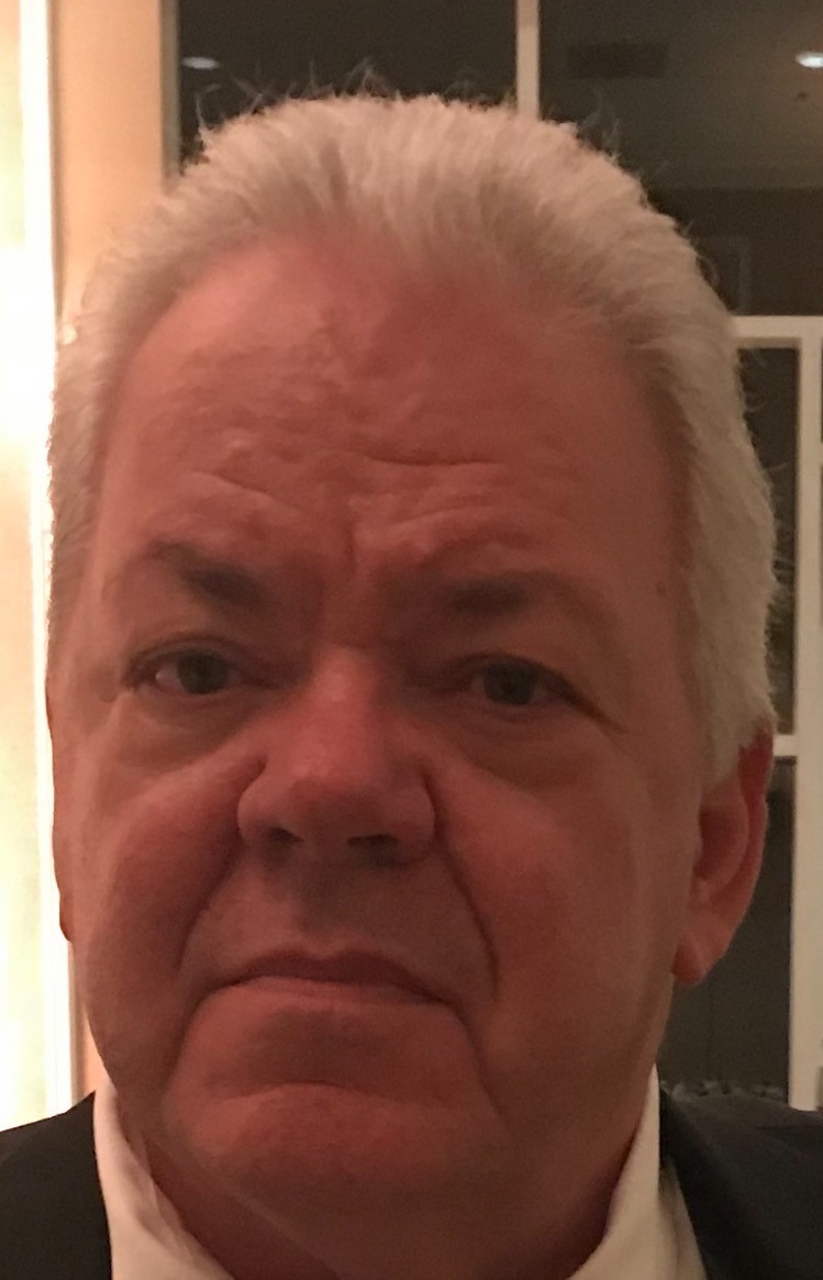 Midwest Murders - Part 3: Ryan Riddell and Mark Prasse - True Crime ...